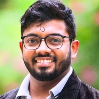 Project-S | Space Technology Solutions